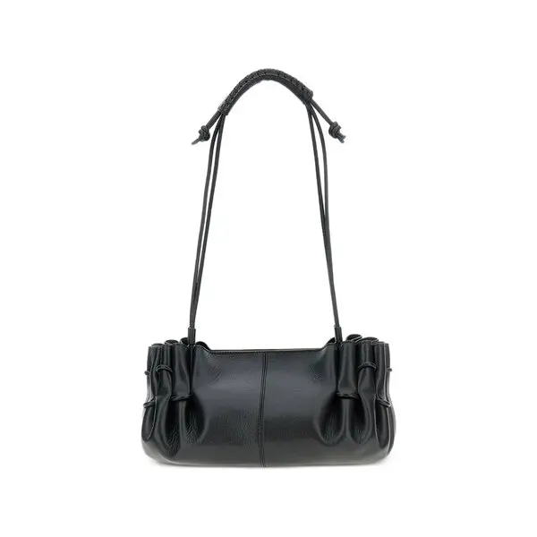 Hereu Shoulder Bags