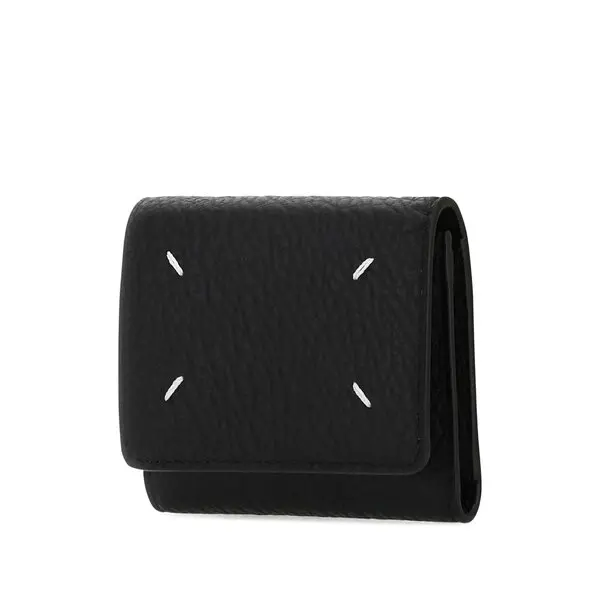 MAISON MARGIELA Wallets & Cardholders