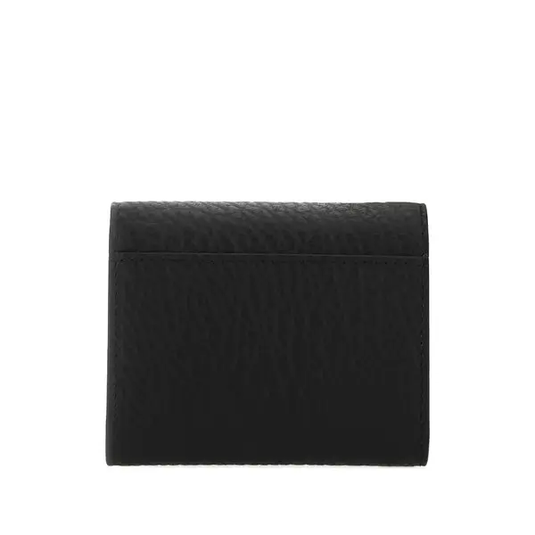 MAISON MARGIELA Wallets & Cardholders
