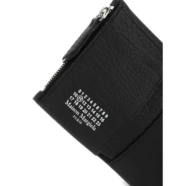 MAISON MARGIELA Wallets & Cardholders