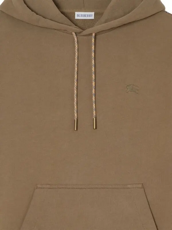 Burberry Simon Hoodie