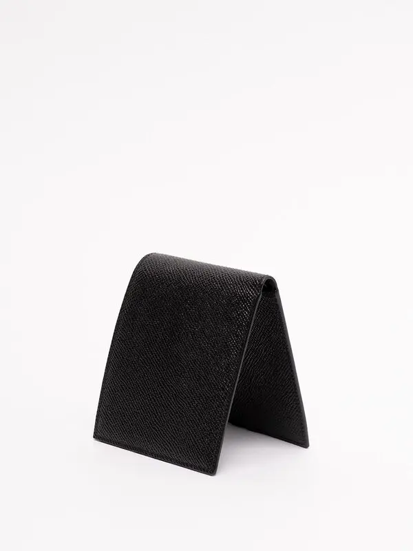 Dolce & Gabbana Leather Wallet