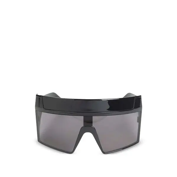 Rick Owens Sunglasses
