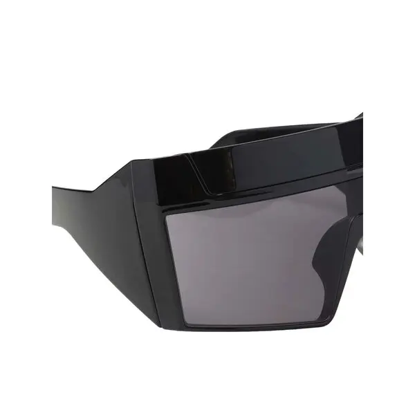 Rick Owens Sunglasses