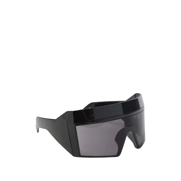Rick Owens Sunglasses