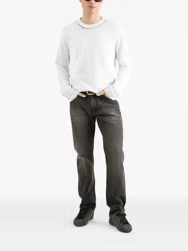 Dolce & Gabbana Jeans