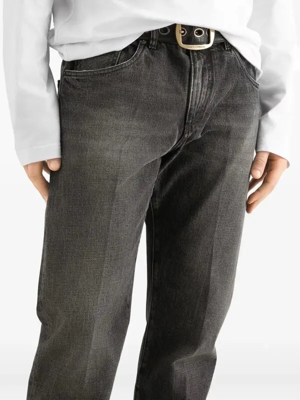 Dolce & Gabbana Jeans