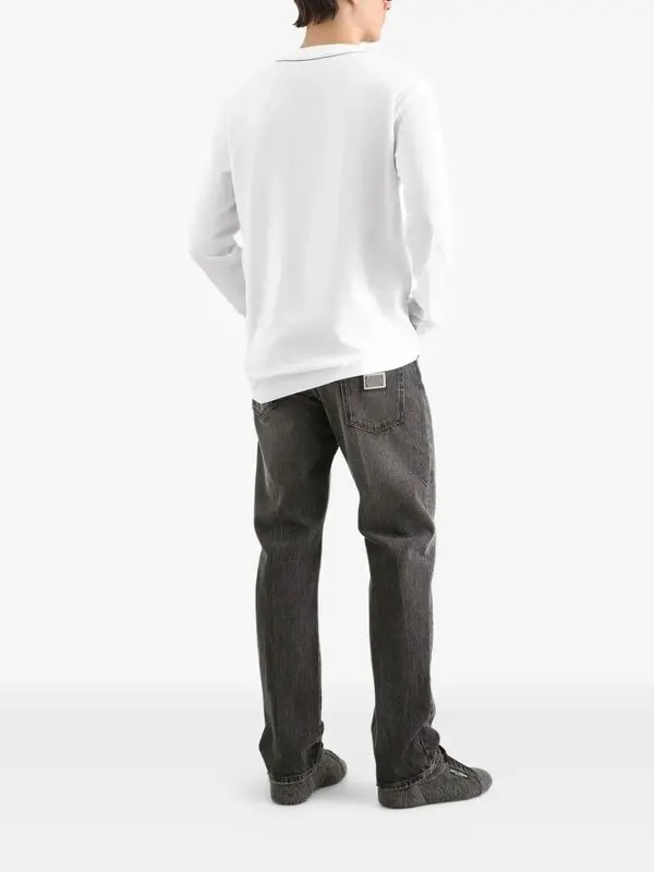 Dolce & Gabbana Jeans