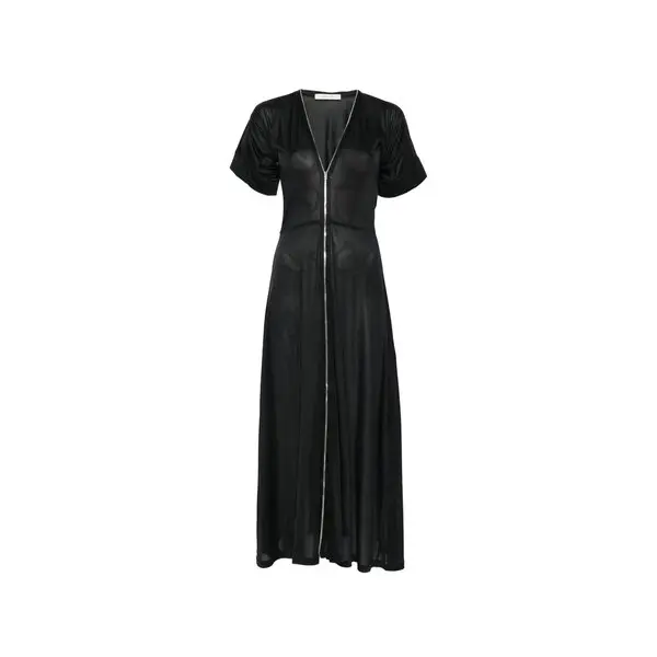 LEMAIRE Dresses Day Dresses