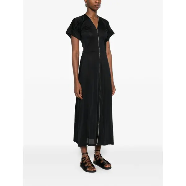 LEMAIRE Dresses Day Dresses