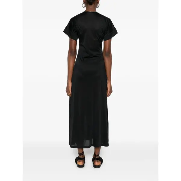 LEMAIRE Dresses Day Dresses