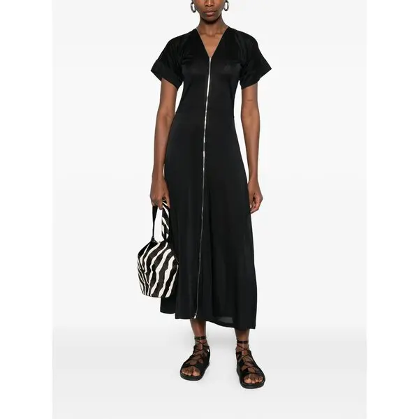 LEMAIRE Dresses Day Dresses