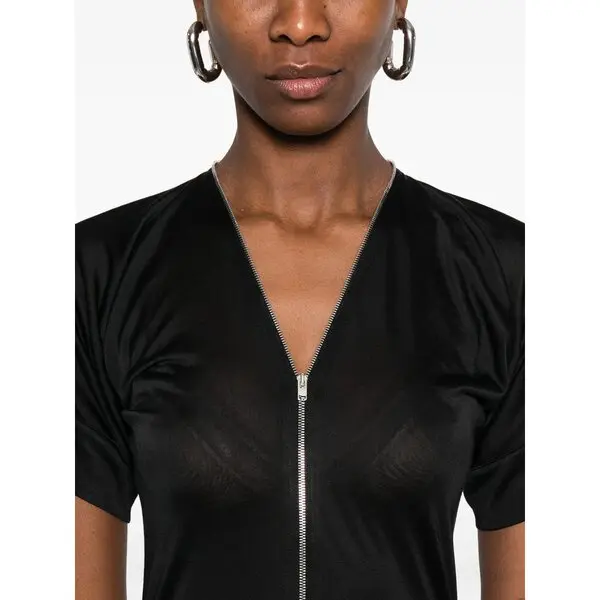 LEMAIRE Dresses Day Dresses