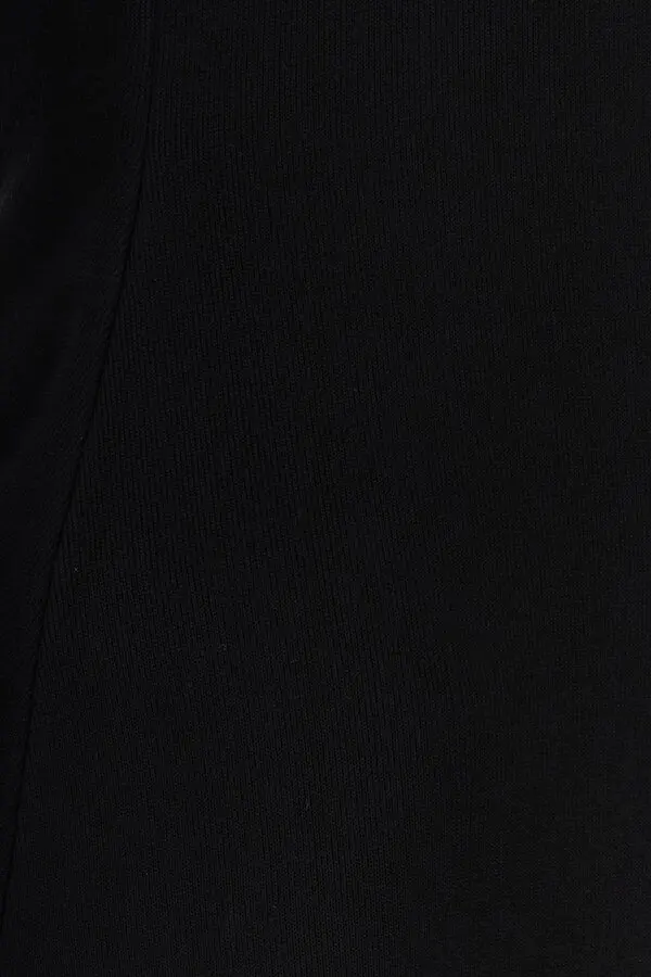 FERRAGAMO Abito