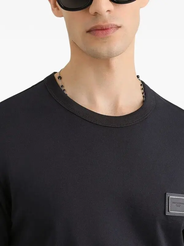 Dolce & Gabbana T-shirt