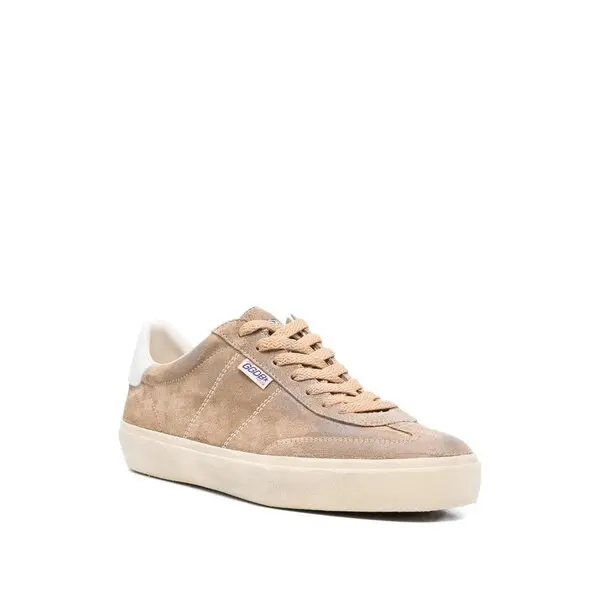 GOLDEN GOOSE Trainers Low-tops