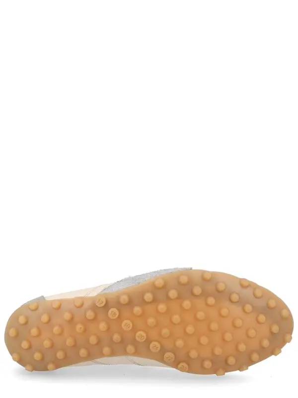 MAISON MARGIELA Sneaker Sprinters - Cream
