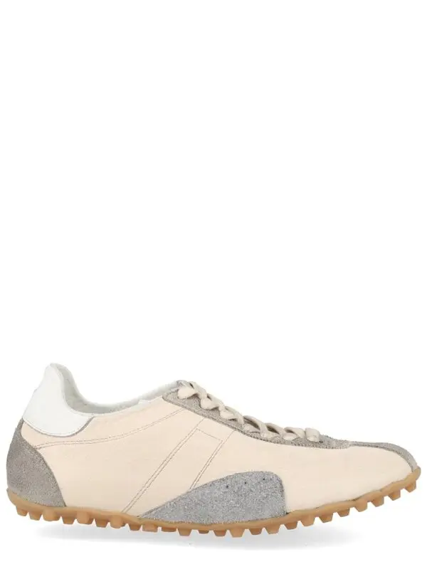 MAISON MARGIELA Sprinter Sneakers
