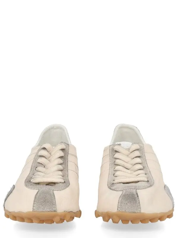 MAISON MARGIELA Sprinter Sneakers