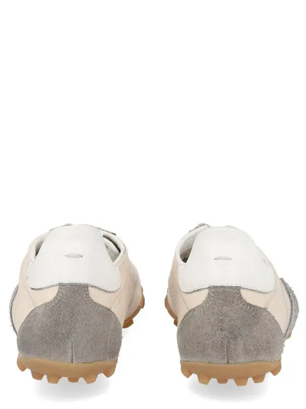 MAISON MARGIELA Sprinter Sneakers