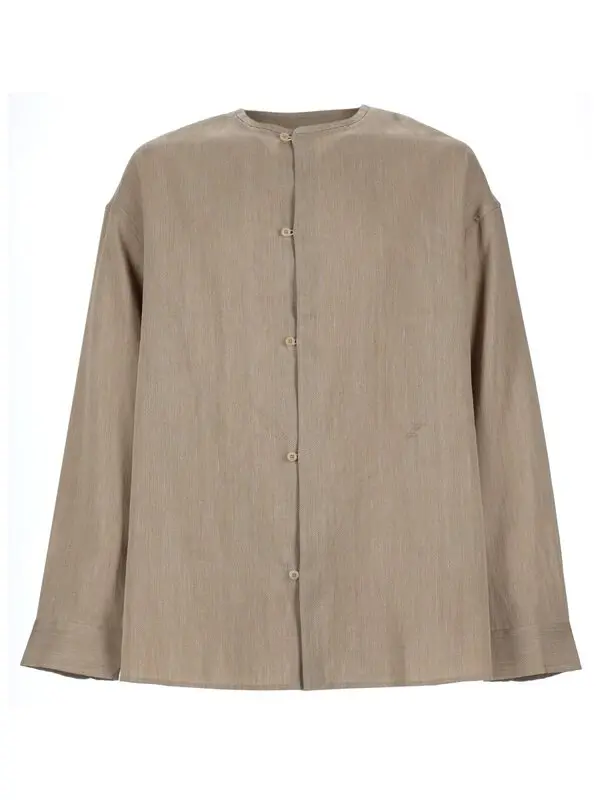 Jacquemus Camicia Pastro