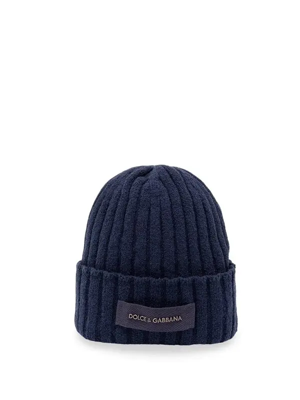 Dolce & Gabbana Hats - Multicolor