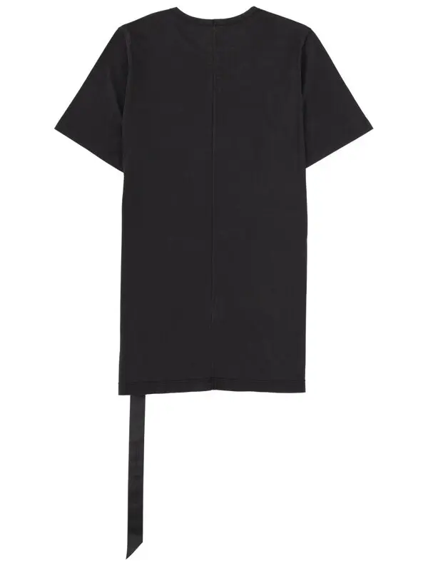 Rick Owens T-shirt Level T