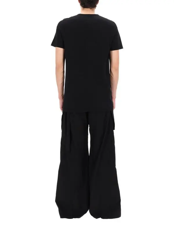 Rick Owens T-shirt Level T