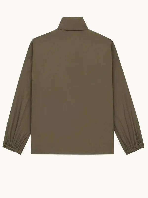 Saint Laurent Blouson
