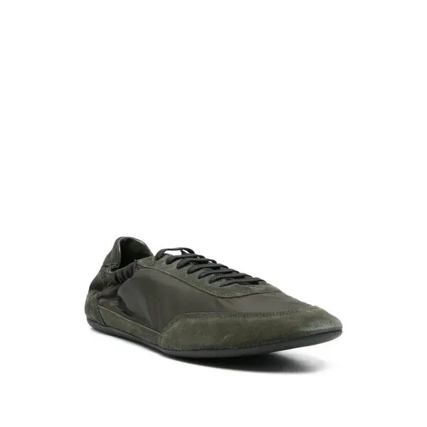 Prada Trainers Low-tops