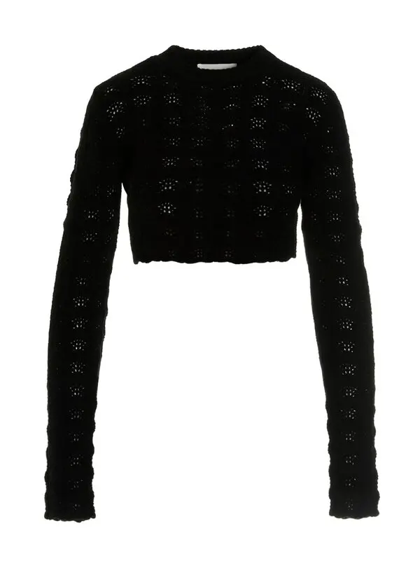 Sportmax Medea' Sweater