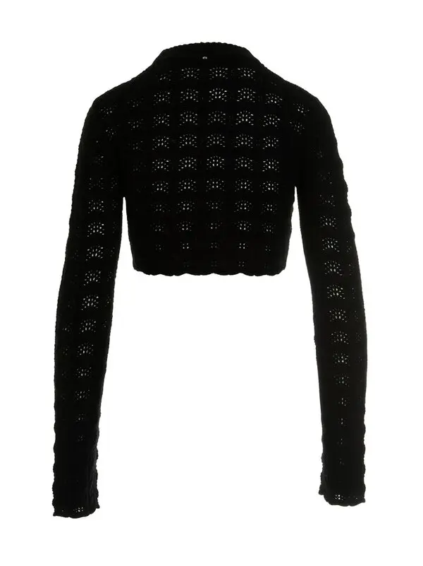 Sportmax Medea' Sweater