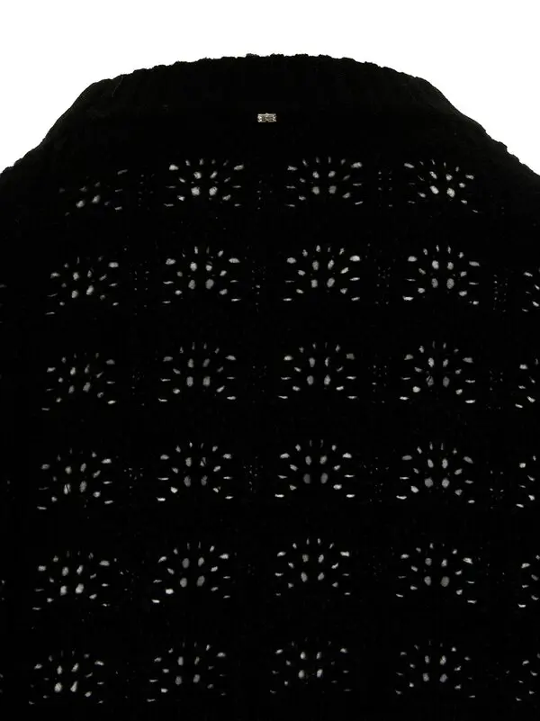Sportmax Medea' Sweater