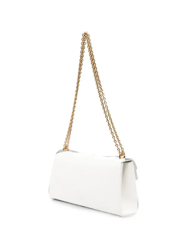 Gucci Dionysus Leather Shoulder Bag