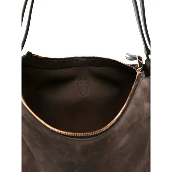 TOD'S Tote Bags