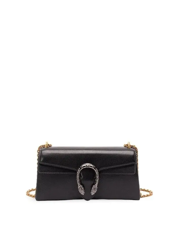 Gucci Dionysus` Crossbody Bag