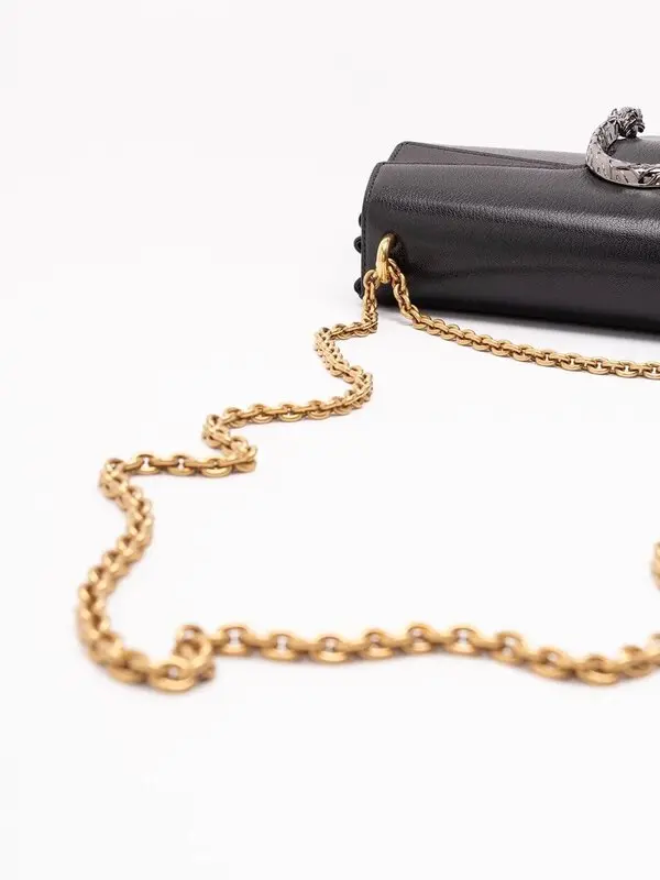 Gucci Dionysus` Crossbody Bag