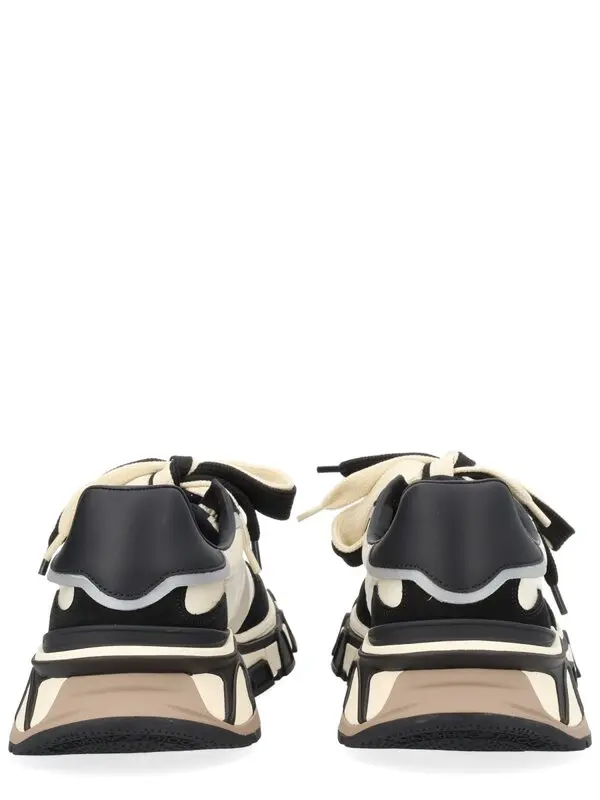 Dolce & Gabbana Dg Country Road Sneaker