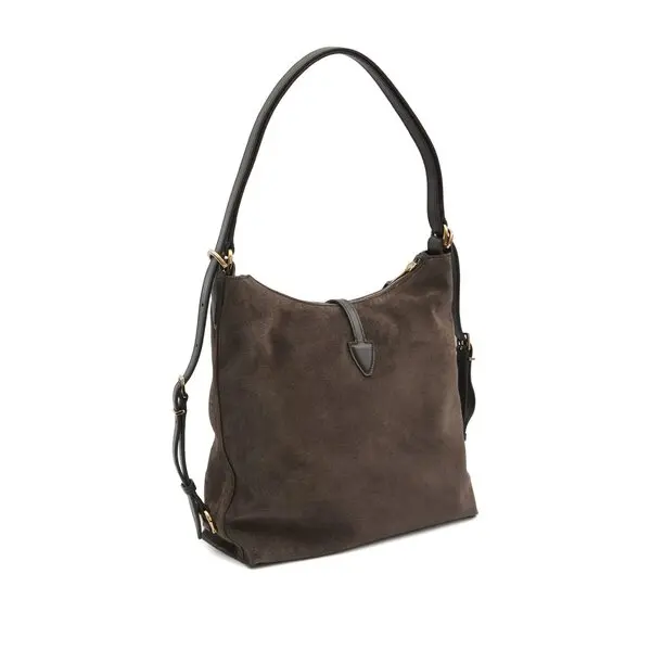TOD'S Shoulder Bags