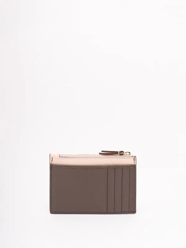 Gucci Petite Marmont` Cardcase