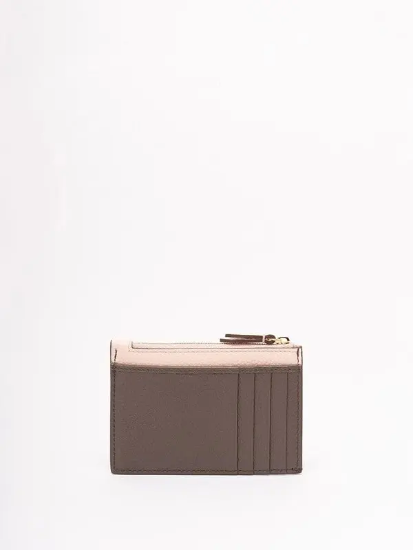 Gucci Petite Marmont` Cardcase