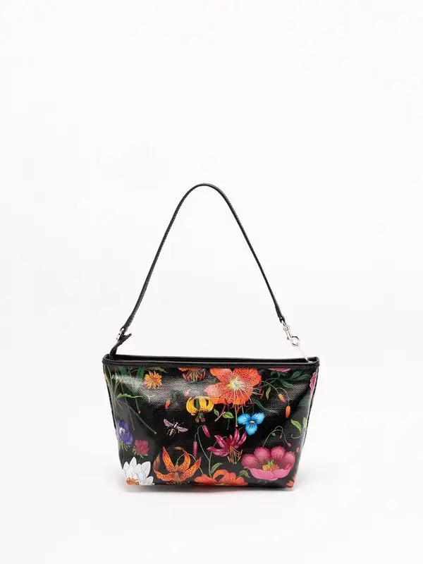Gucci Essence Flora` Mini Bag