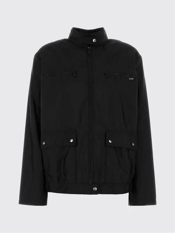 Prada Jacket