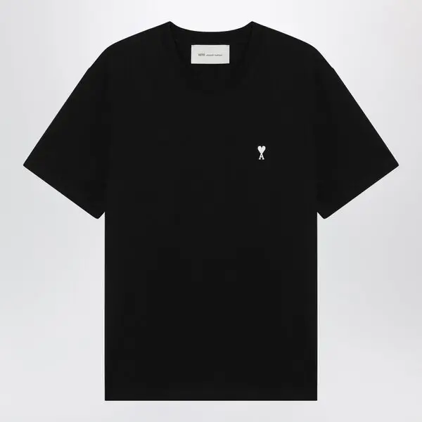 AMI Paris De Coeur T-shirt