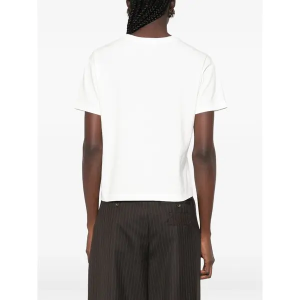 A.p.c. T-shirts & Vests T-shirts