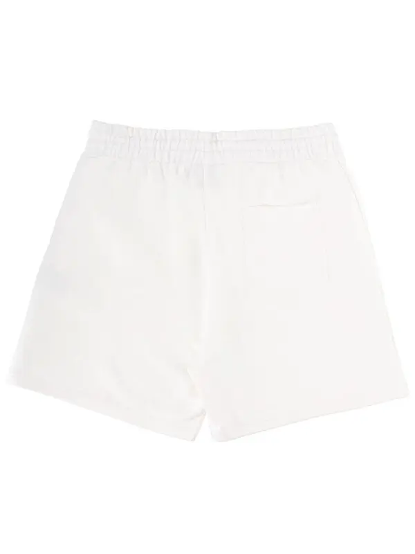 Casablanca Logo Shorts