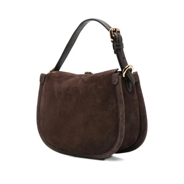 Etro Shoulder Bags
