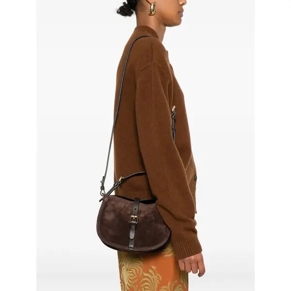 Etro Shoulder Bags