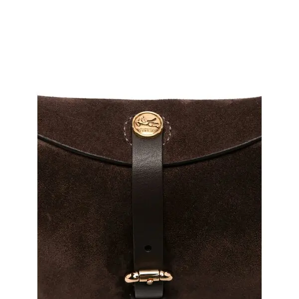 Etro Shoulder Bags