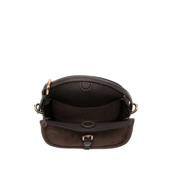 Etro Shoulder Bags